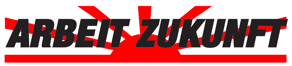 - 50 Jahre KPD/ML – Onlinezeitung AmericanRebel