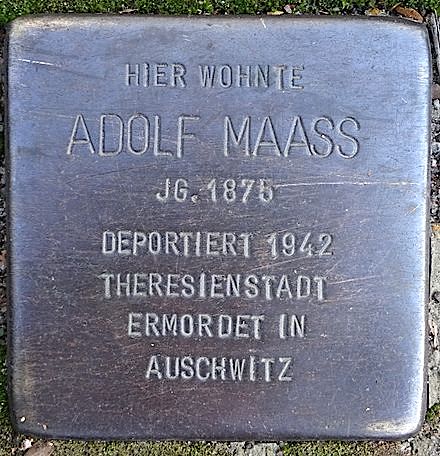 - Von der Arisierung zum weltweit anerkannten Logistikunternehmen – der ...